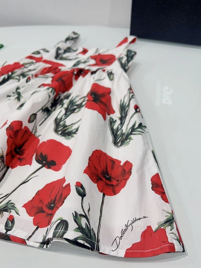 Budget-friendly Dolce Gabbana Kids