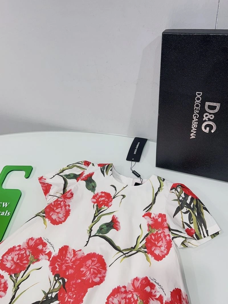 Value-priced Dolce Gabbana Kids