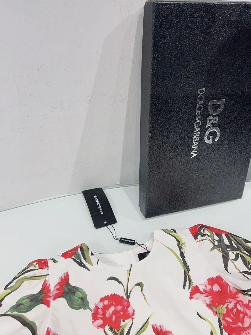 Value-priced Dolce Gabbana Kids