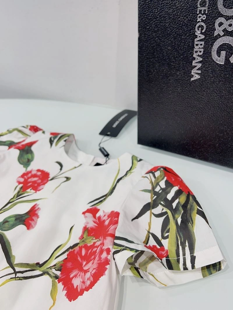 Value-priced Dolce Gabbana Kids