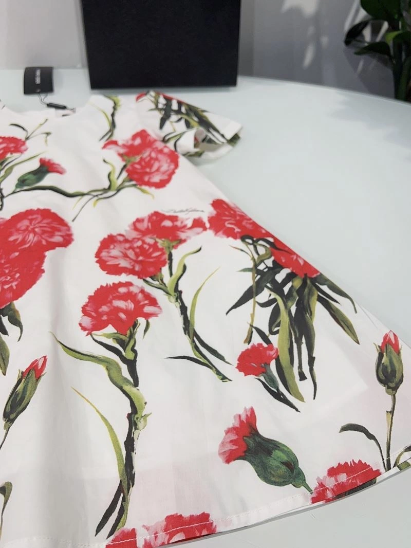 Value-priced Dolce Gabbana Kids