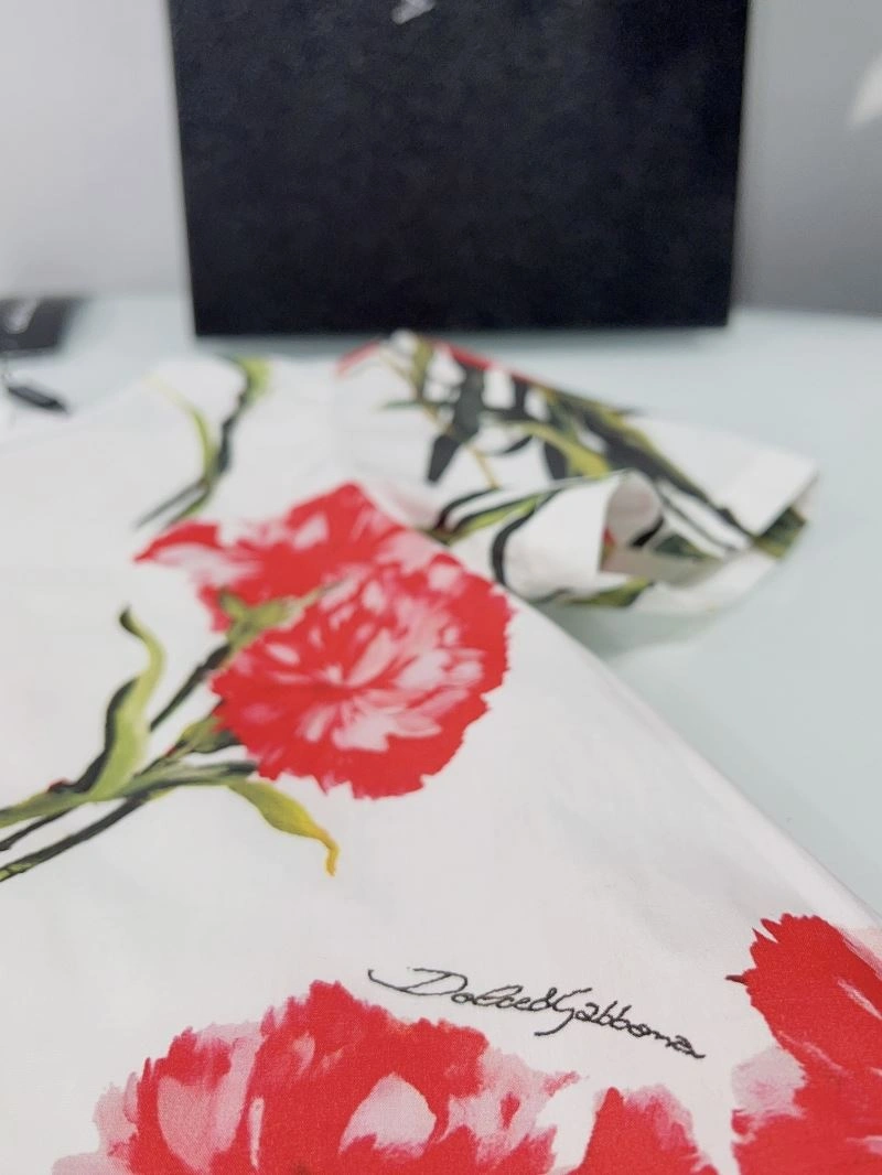 Value-priced Dolce Gabbana Kids