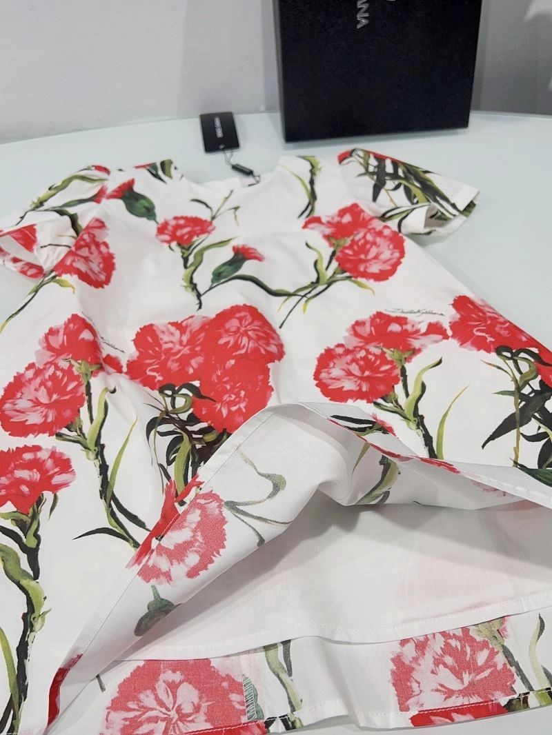 Value-priced Dolce Gabbana Kids