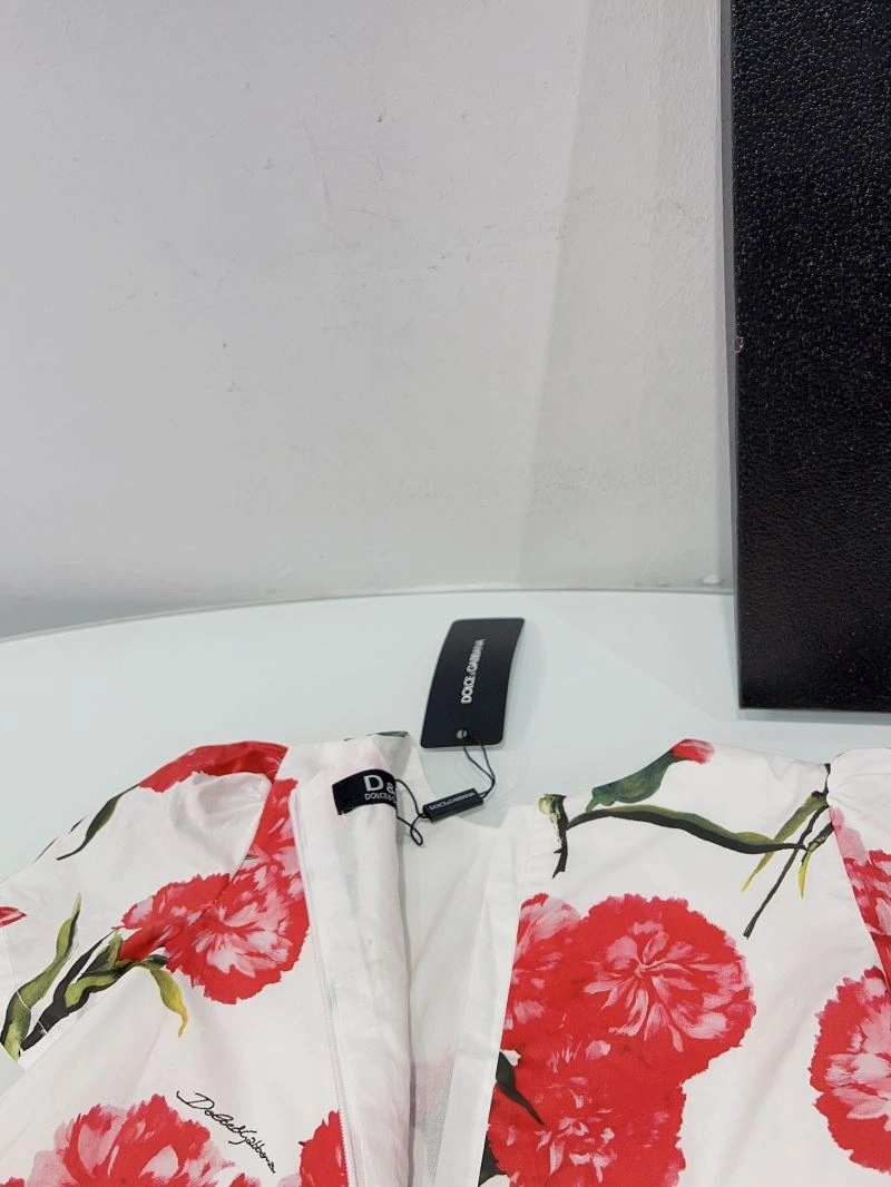 Value-priced Dolce Gabbana Kids