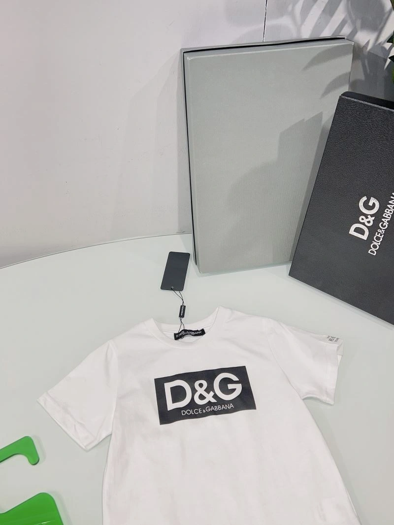 Authentic Dolce Gabbana Kids