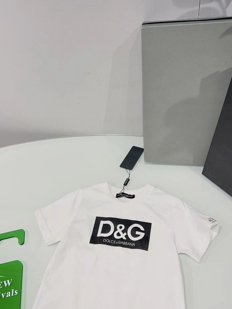 Authentic Dolce Gabbana Kids