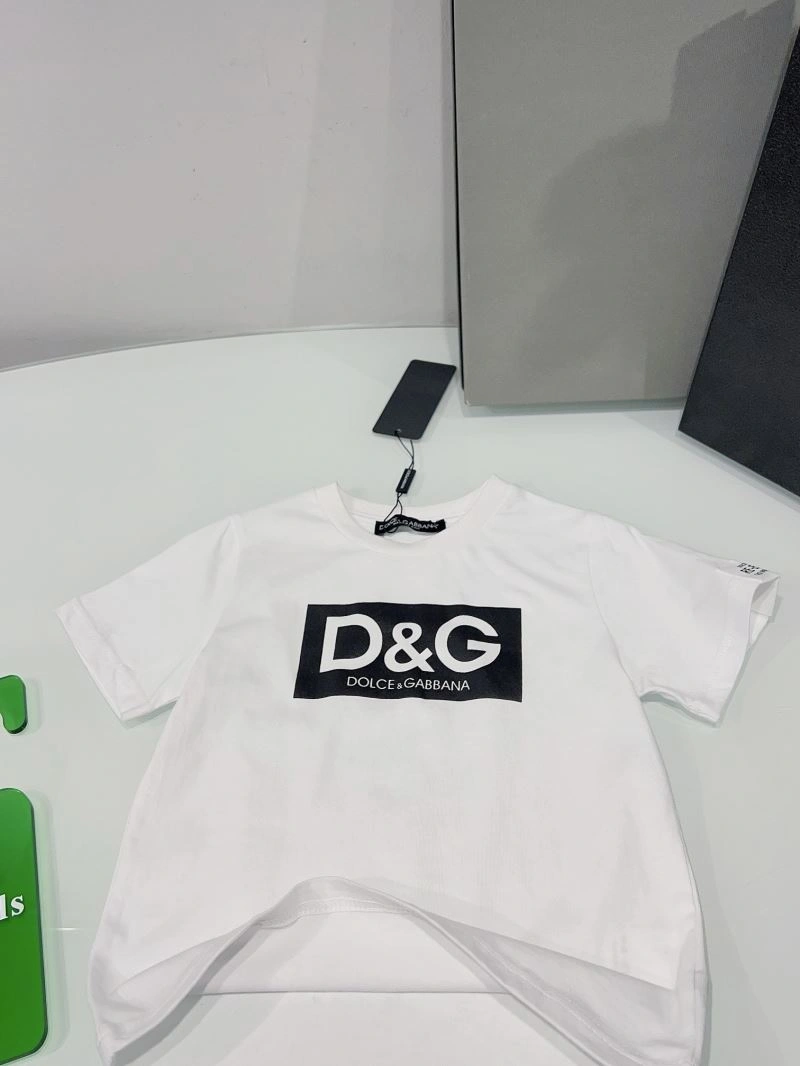 Authentic Dolce Gabbana Kids