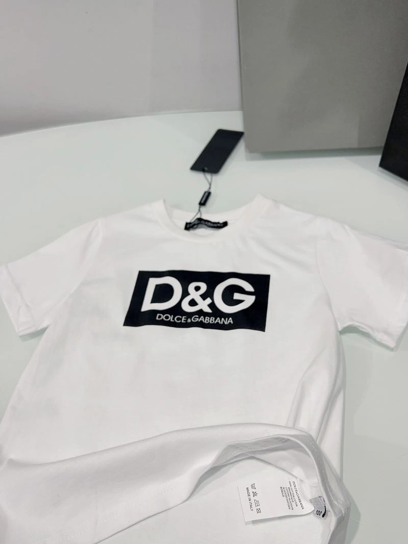 Authentic Dolce Gabbana Kids