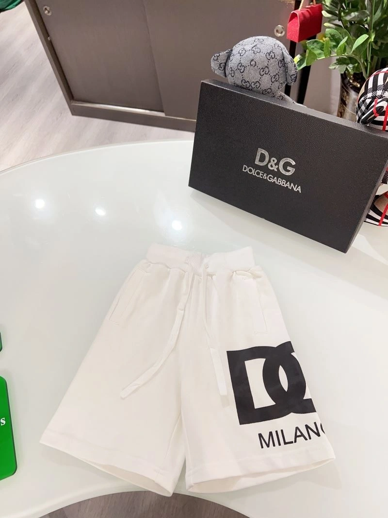 Economical Dolce Gabbana Kids