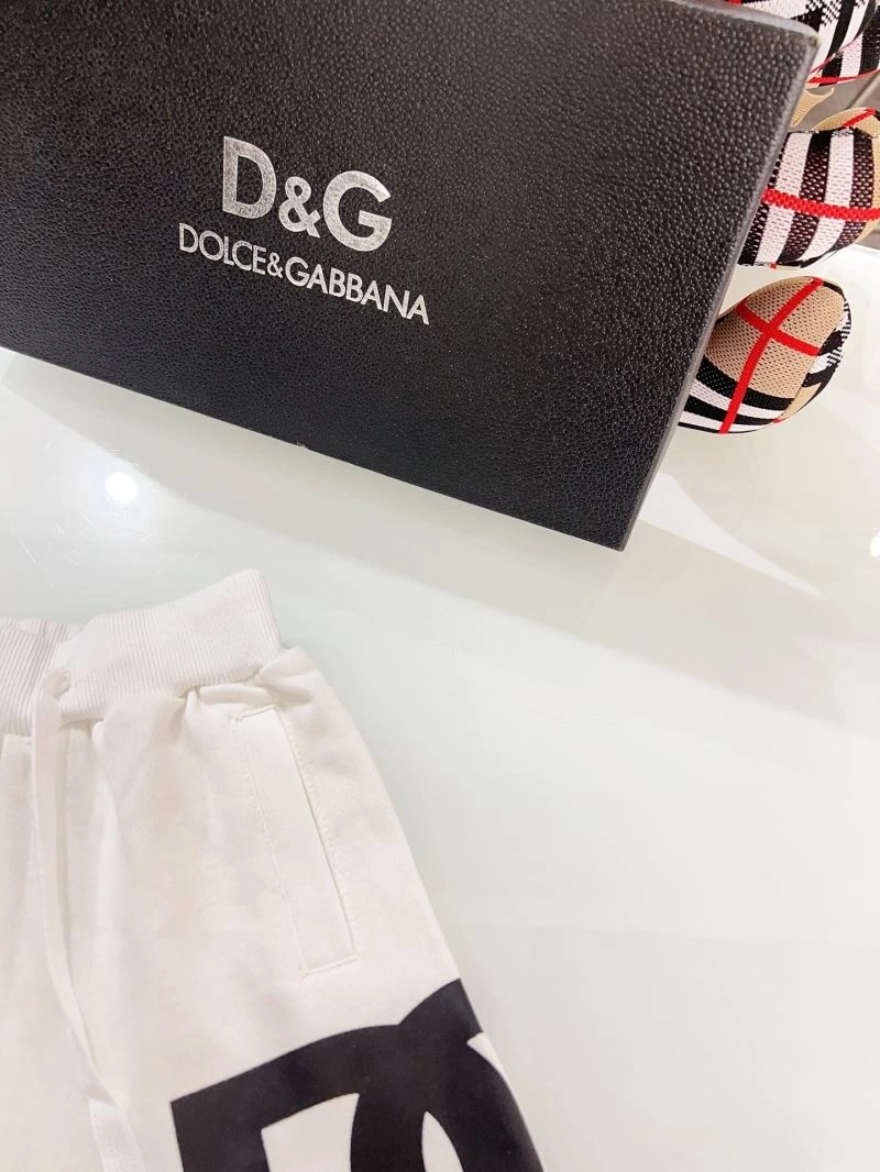 Economical Dolce Gabbana Kids