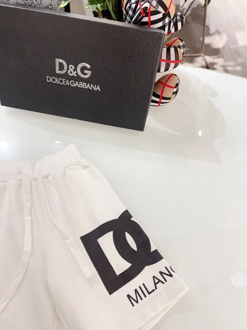 Economical Dolce Gabbana Kids
