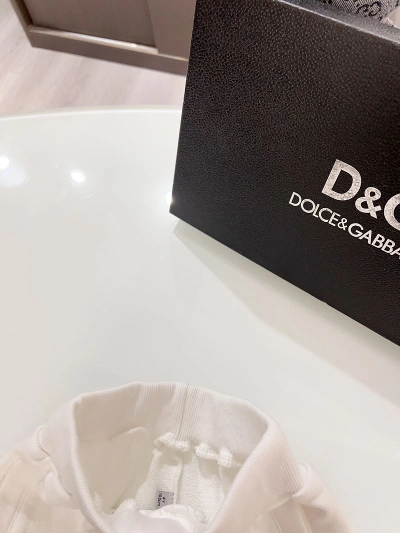 Economical Dolce Gabbana Kids