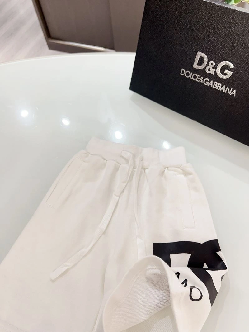 Economical Dolce Gabbana Kids