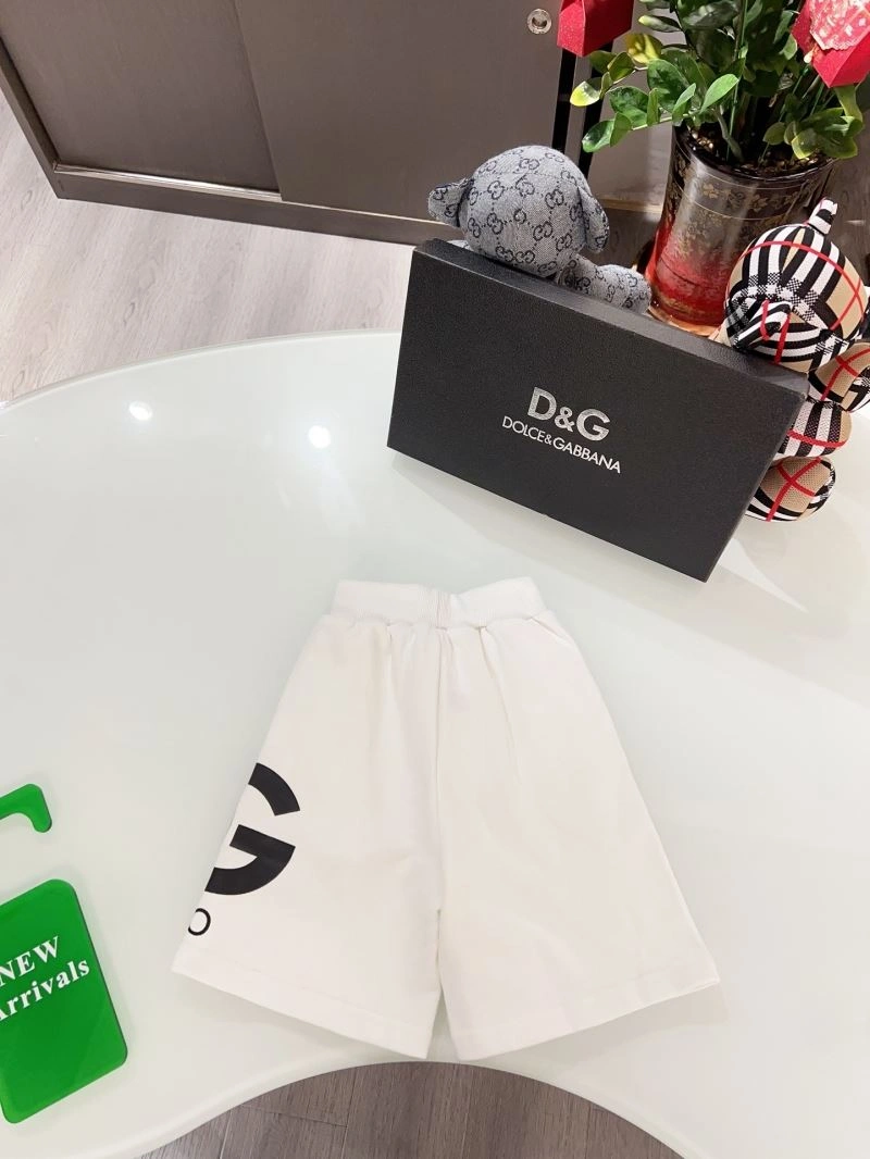 Economical Dolce Gabbana Kids