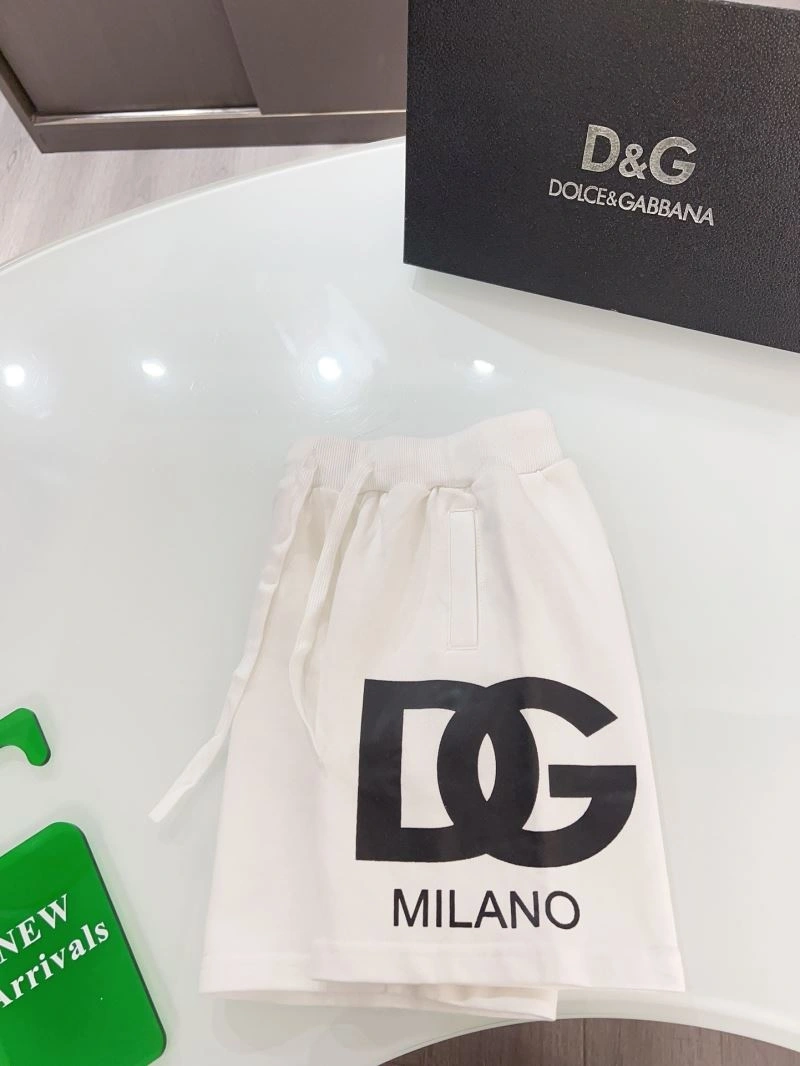 Economical Dolce Gabbana Kids