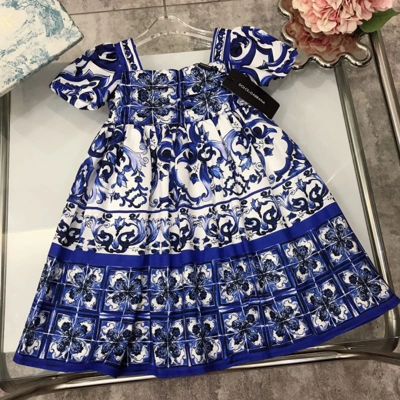 Original Dolce Gabbana Kids