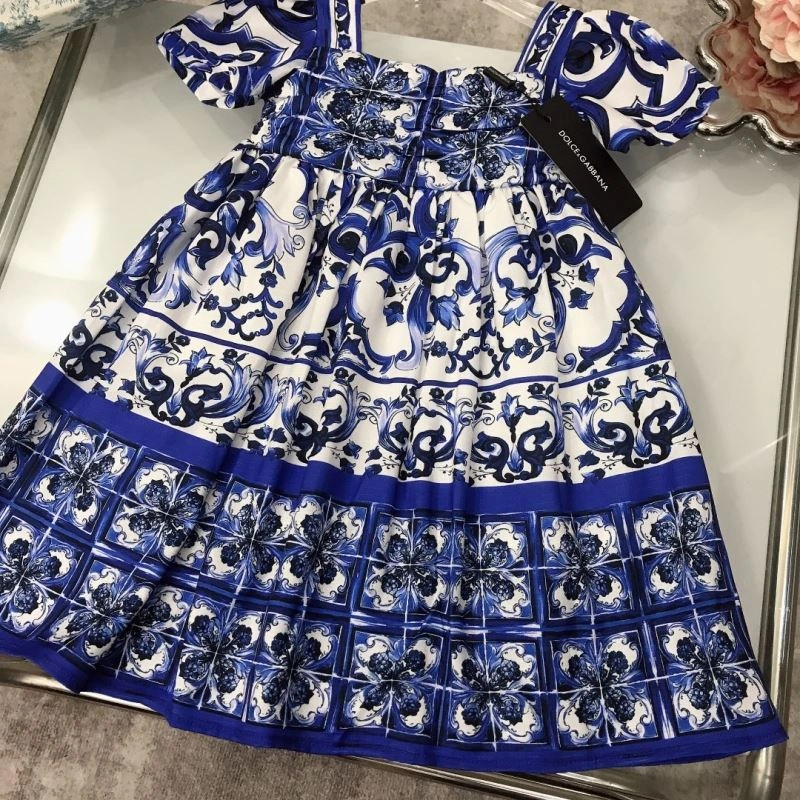 Original Dolce Gabbana Kids