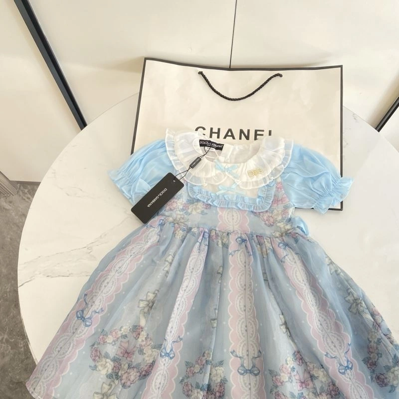 Bargain Dolce Gabbana Kids