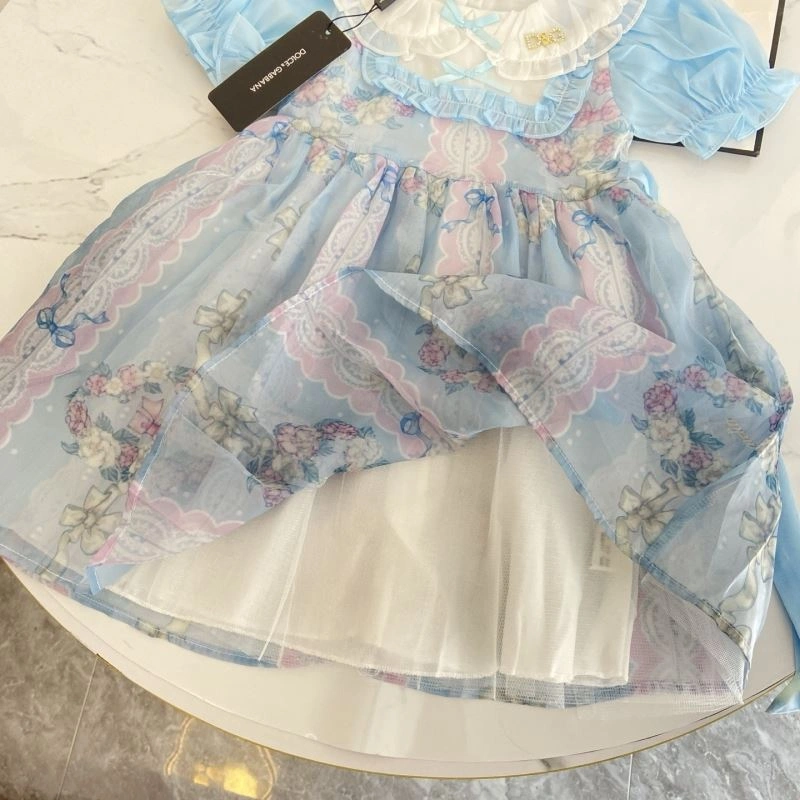 Bargain Dolce Gabbana Kids