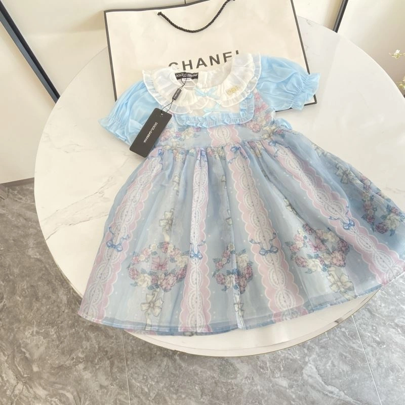 Bargain Dolce Gabbana Kids