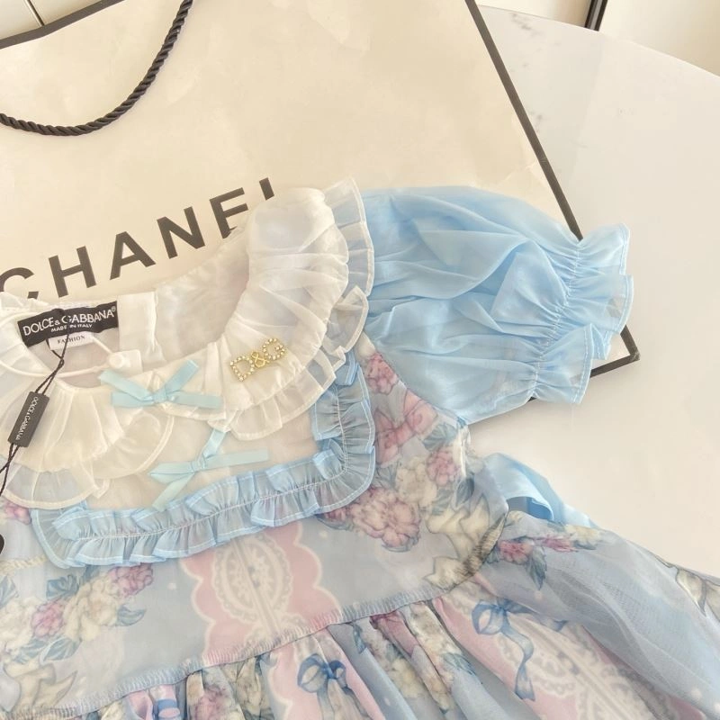 Bargain Dolce Gabbana Kids