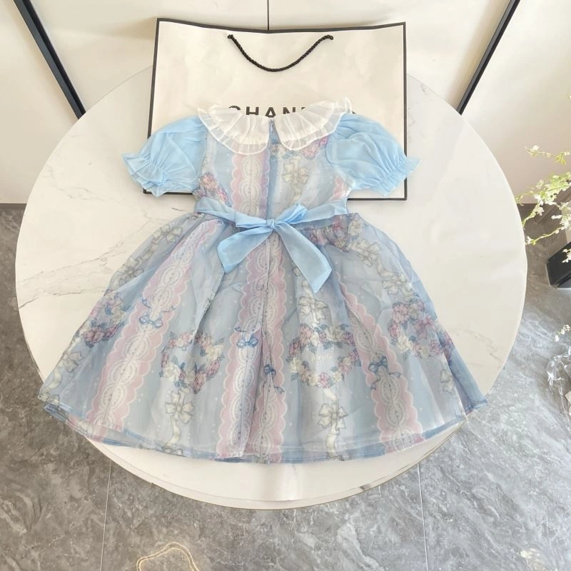 Bargain Dolce Gabbana Kids