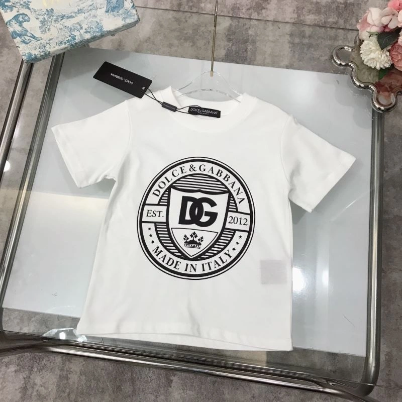 Cut-rate Dolce Gabbana Kids
