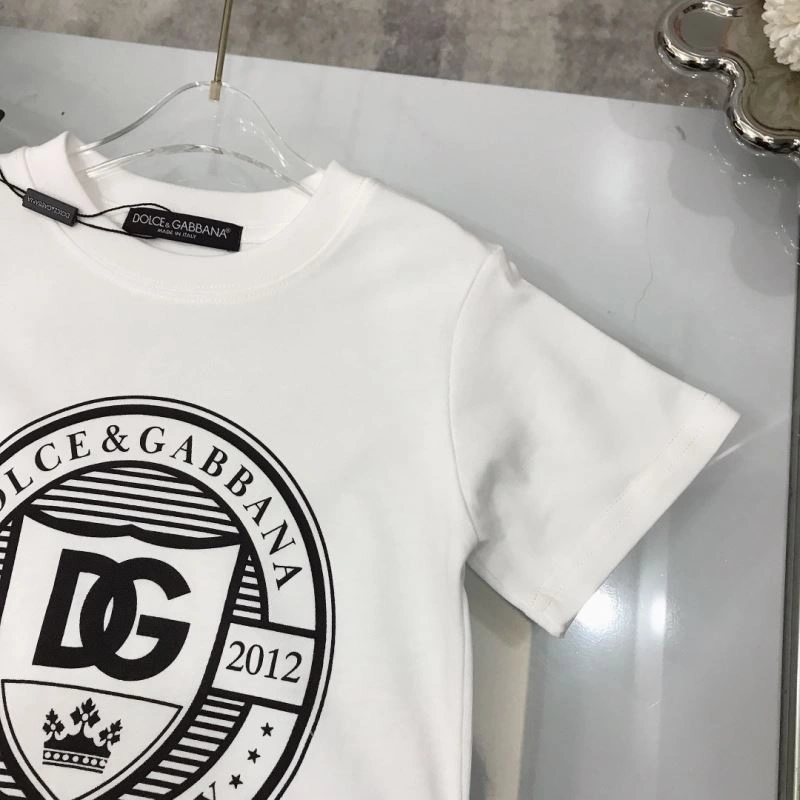 Cut-rate Dolce Gabbana Kids