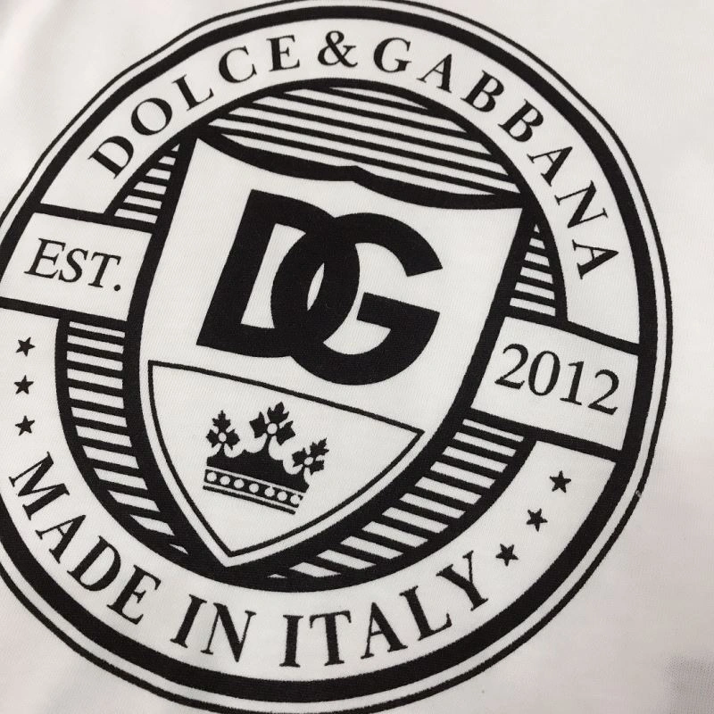 Cut-rate Dolce Gabbana Kids