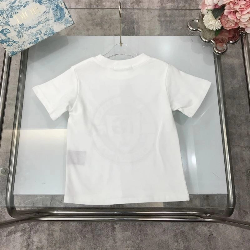 Cut-rate Dolce Gabbana Kids