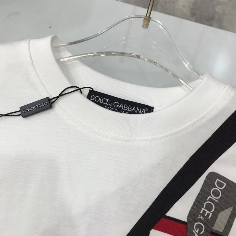 Value-priced Dolce Gabbana Kids