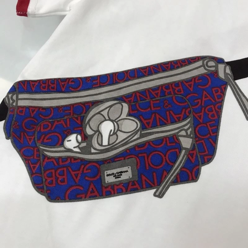 Value-priced Dolce Gabbana Kids
