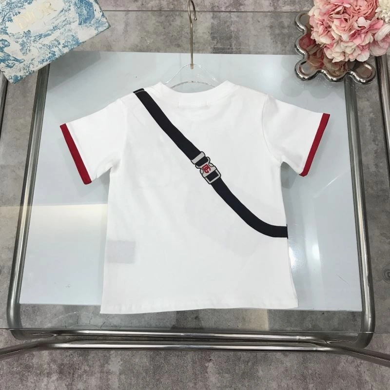Value-priced Dolce Gabbana Kids
