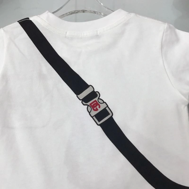 Value-priced Dolce Gabbana Kids