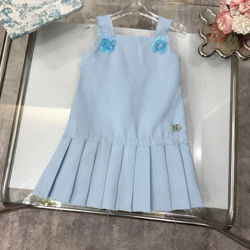 Reasonably priced Dolce Gabbana Kids