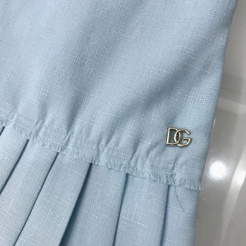 Reasonably priced Dolce Gabbana Kids