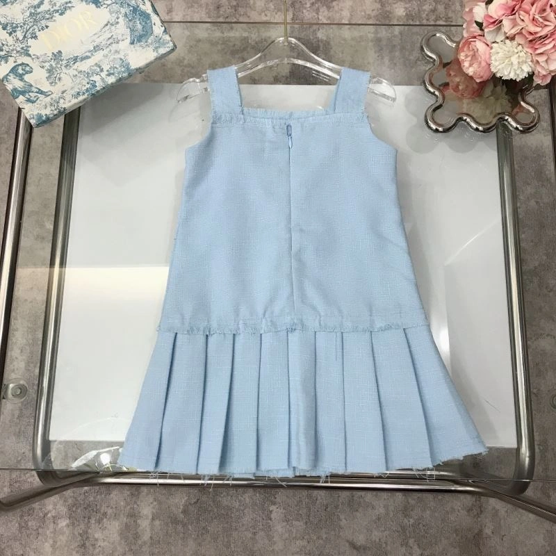 Reasonably priced Dolce Gabbana Kids