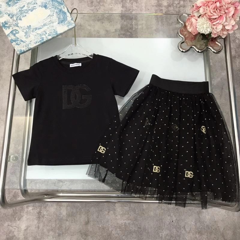 Dolce Gabbana Kids