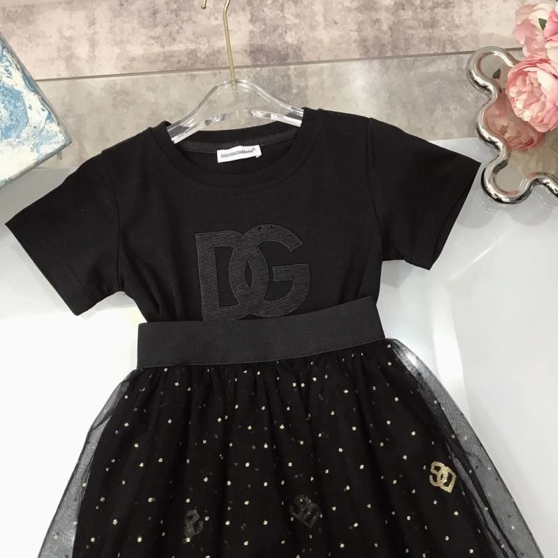 Low-cost Dolce Gabbana Kids