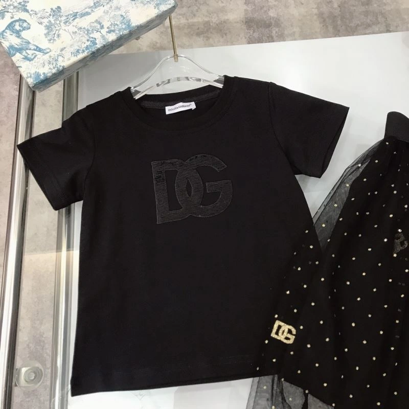 Low-cost Dolce Gabbana Kids