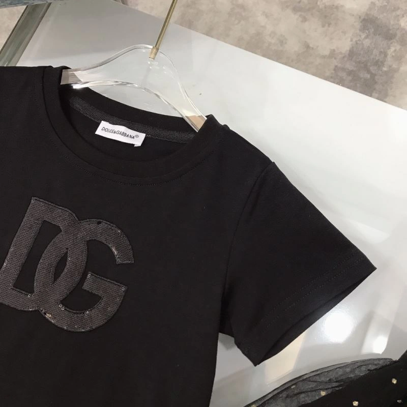 Low-cost Dolce Gabbana Kids