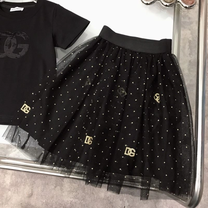Low-cost Dolce Gabbana Kids