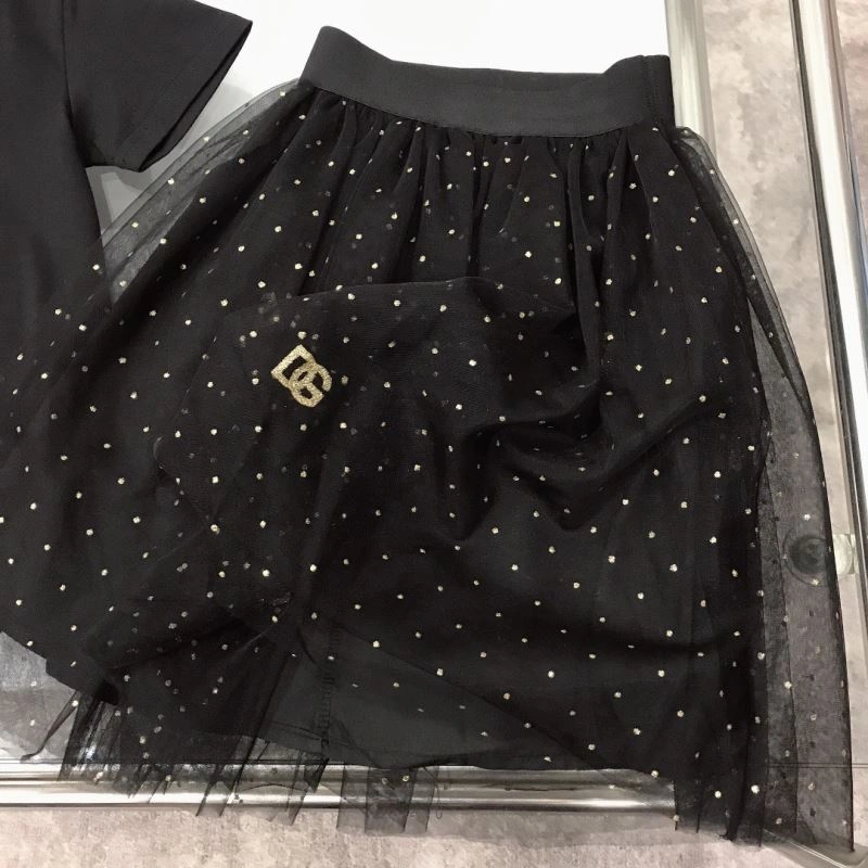 Low-cost Dolce Gabbana Kids