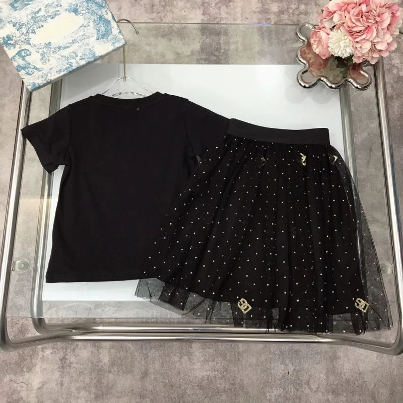 Low-cost Dolce Gabbana Kids