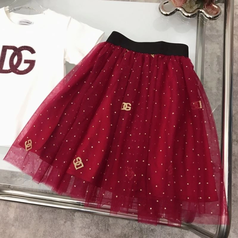 Low-cost Dolce Gabbana Kids