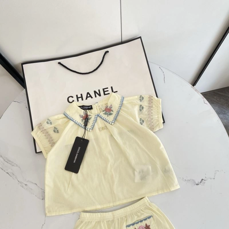 Affordable Dolce Gabbana Kids