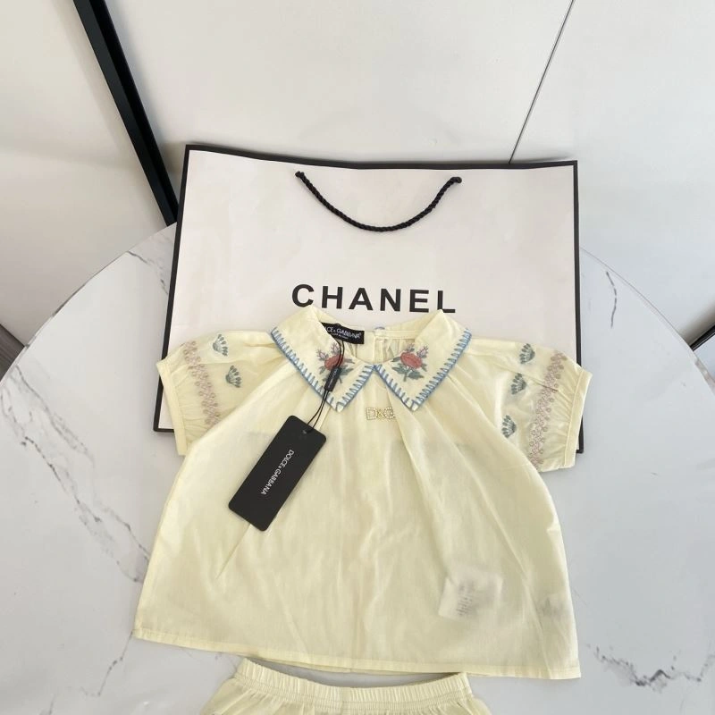 Affordable Dolce Gabbana Kids