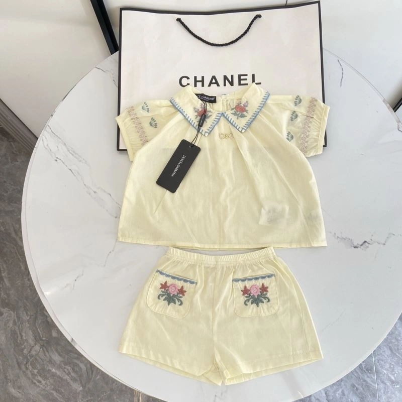 Affordable Dolce Gabbana Kids