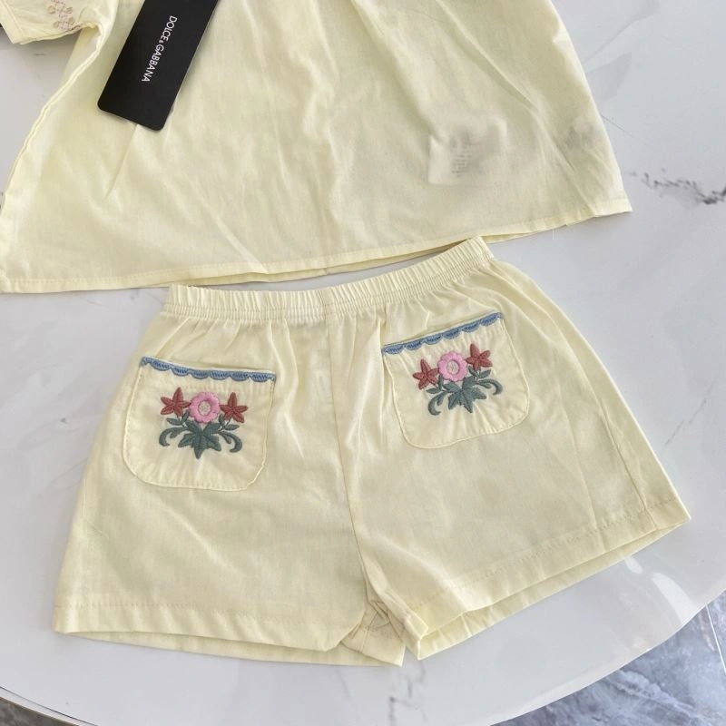 Affordable Dolce Gabbana Kids