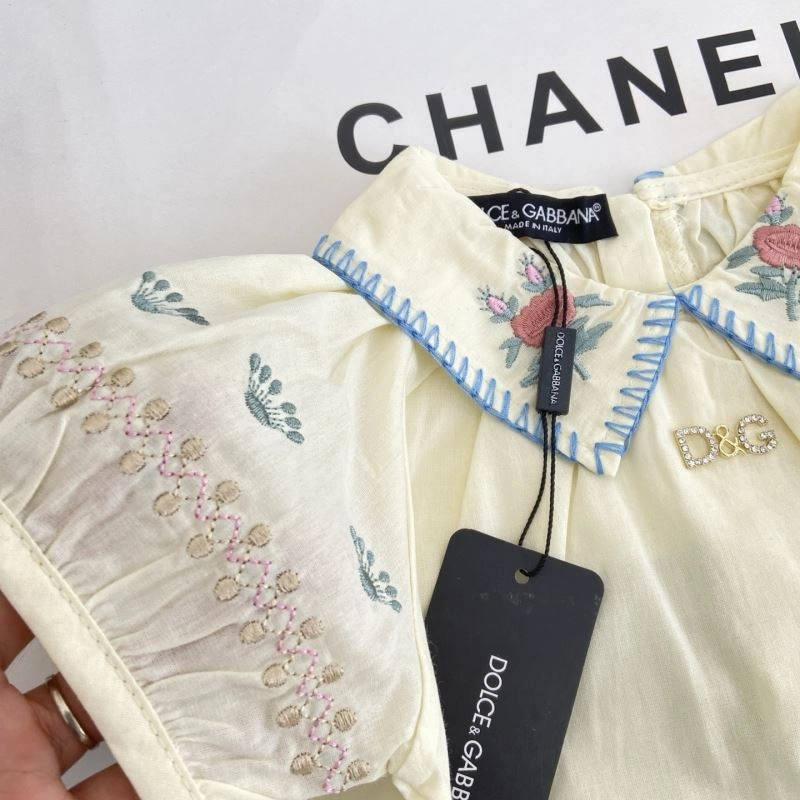 Affordable Dolce Gabbana Kids